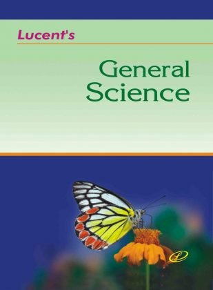 Lucent General Science PDF Download In Hindi And English