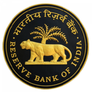 RBI Ka Full Form, RBI क्या है? RBI की पूरी जानकारी हिंदी में